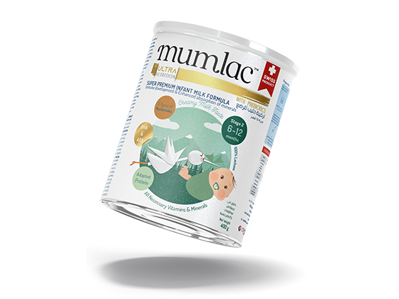 Mumlac 2 – Copadstore