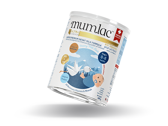 Mumlac 1 – Copadstore